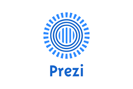 Prezi icon – Djiguimde, Ritassida Mamadou